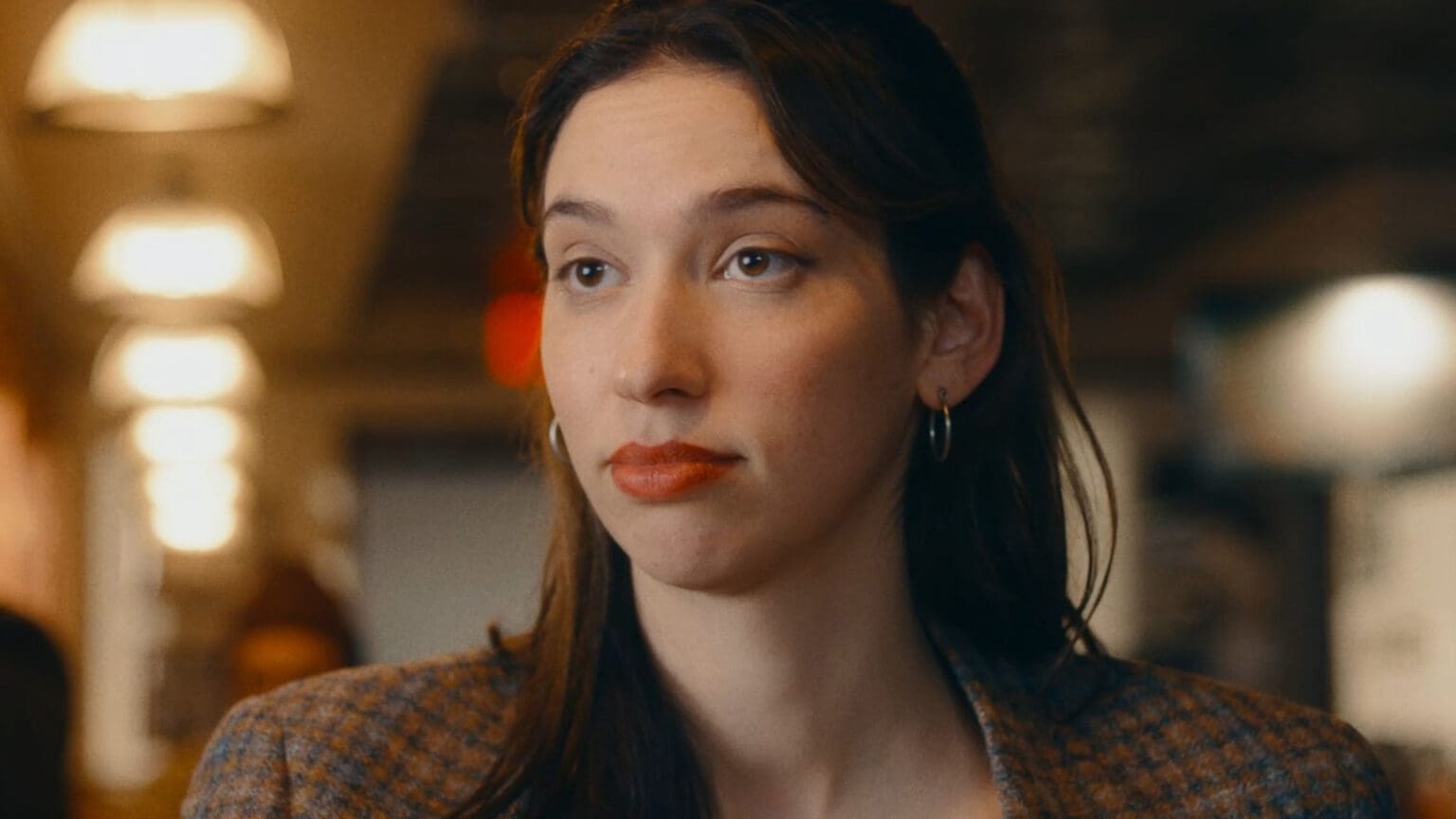 Film Review: 31 CANDLES (Directed by Jonah Feingold) - Stage and Cinema